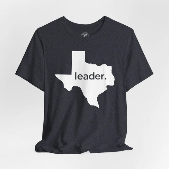 State Leader Collection - Texas – The National Society of Leadership ...