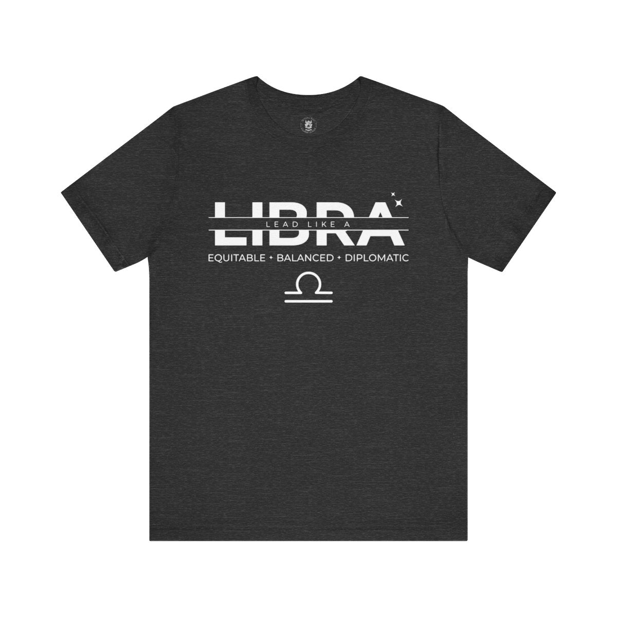 Zodiac Leader Collection - Libra – NSLS Shop