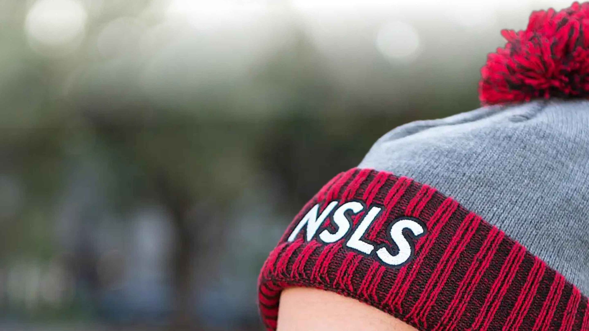 NSLS Shop | The National Society of Leadership and Success