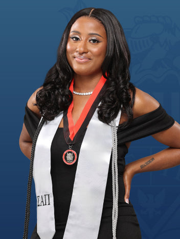 NSLS Shop | The National Society of Leadership and Success