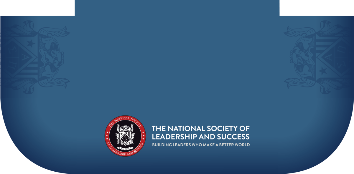 Official NSLS Table Cover – NSLS Shop