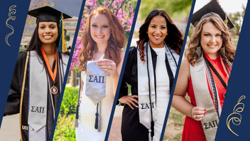 NSLS Shop | The National Society of Leadership and Success