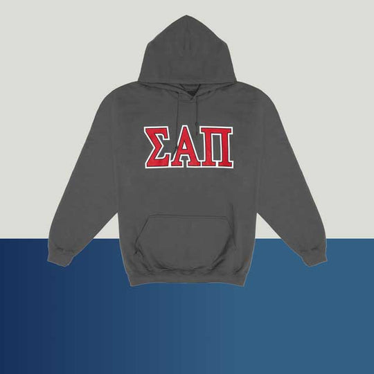 Collections – The National Society of Leadership and Success