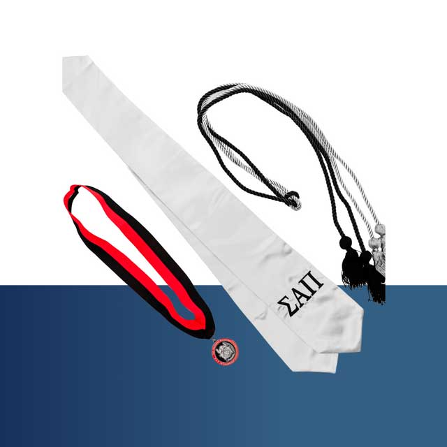 Collections – The National Society of Leadership and Success